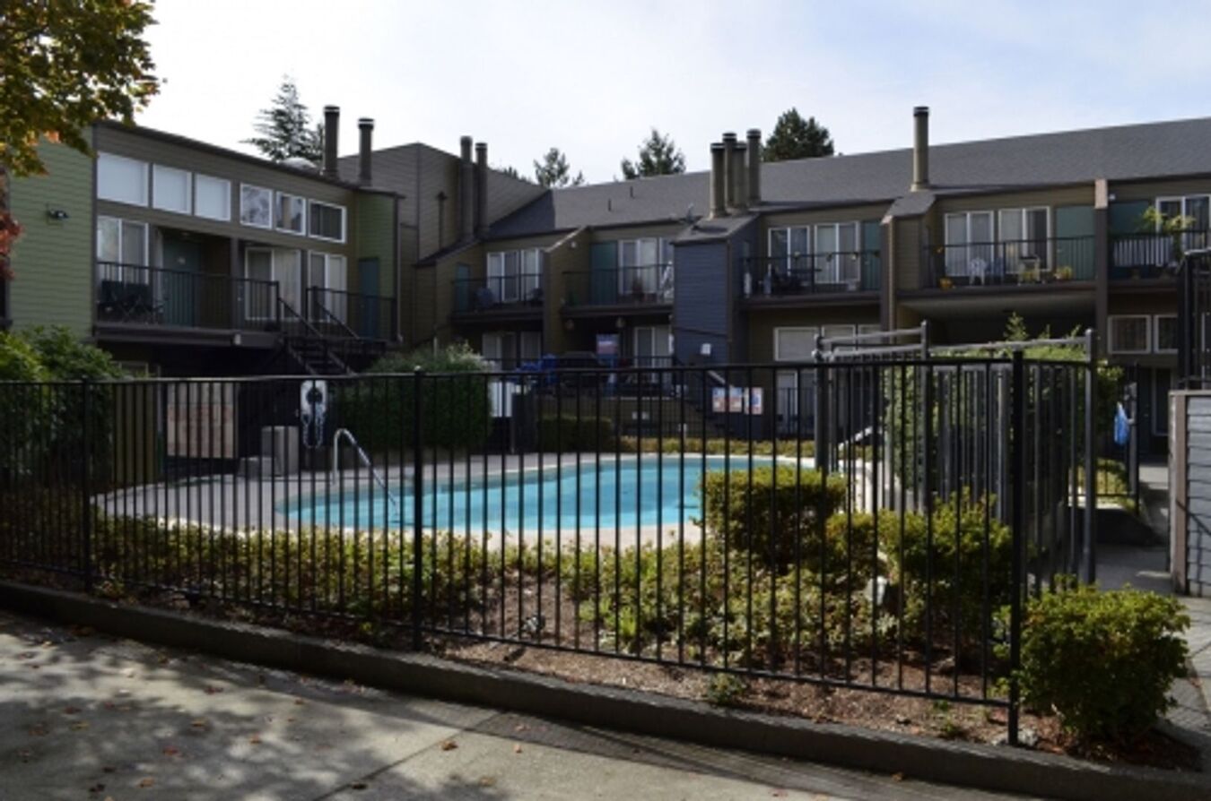 Highland Lofts Apartments Shoreline, WA | Rentable