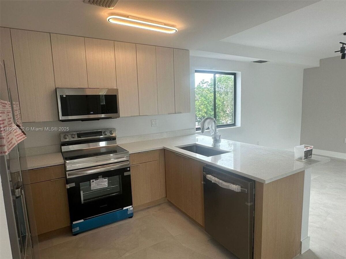 5423 NE Miami Ct Miami, FL House for Rent | Rentable