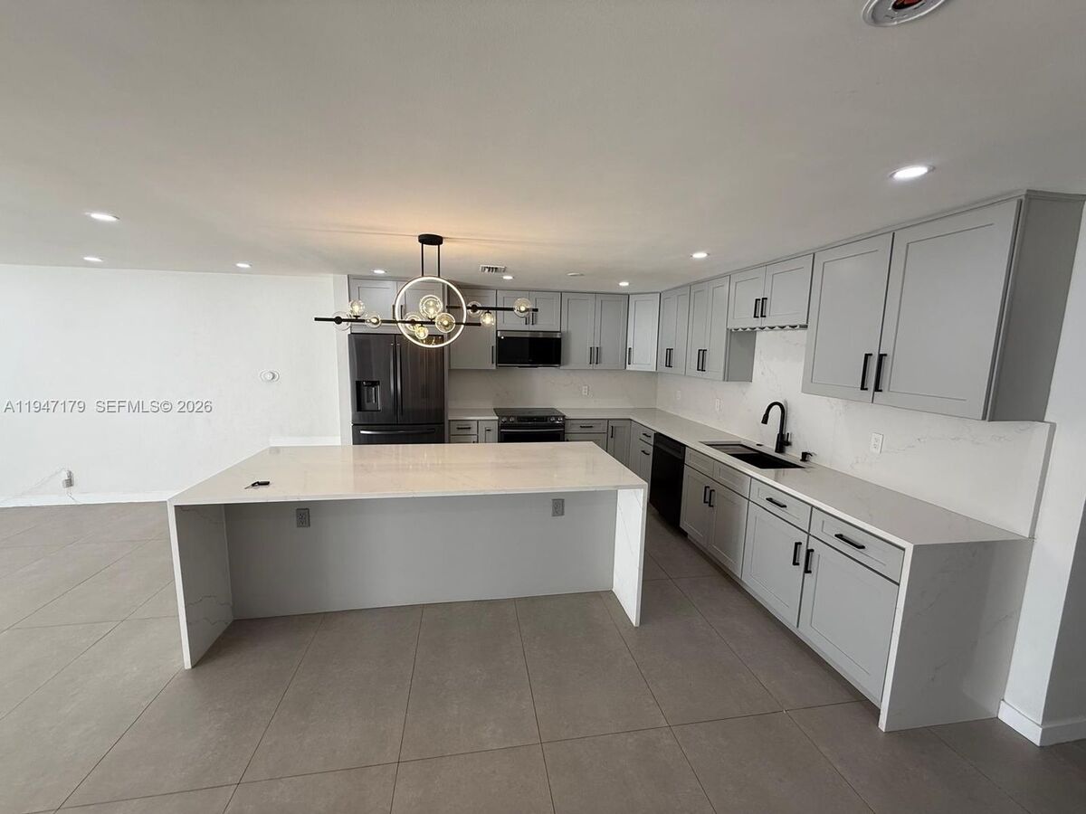 6891 Scott N/A Hollywood, FL House for Rent | Rentable