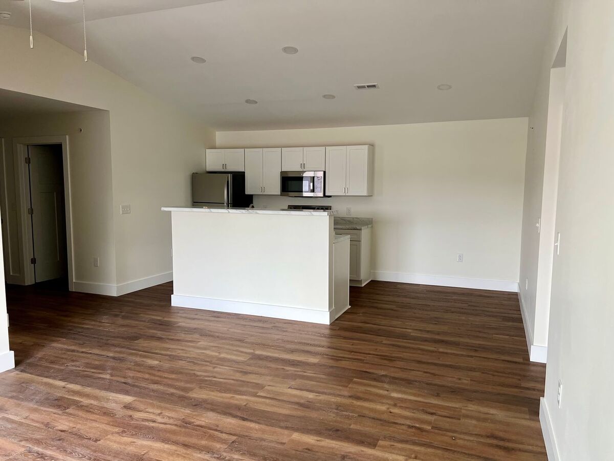 552 Ryder Ct Grove City, PA Apartment for Rent | Rentable