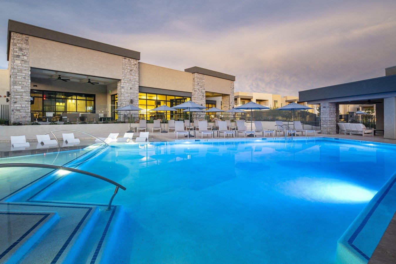 Encantada Saguaro National Apartments Tucson, AZ | Rentable