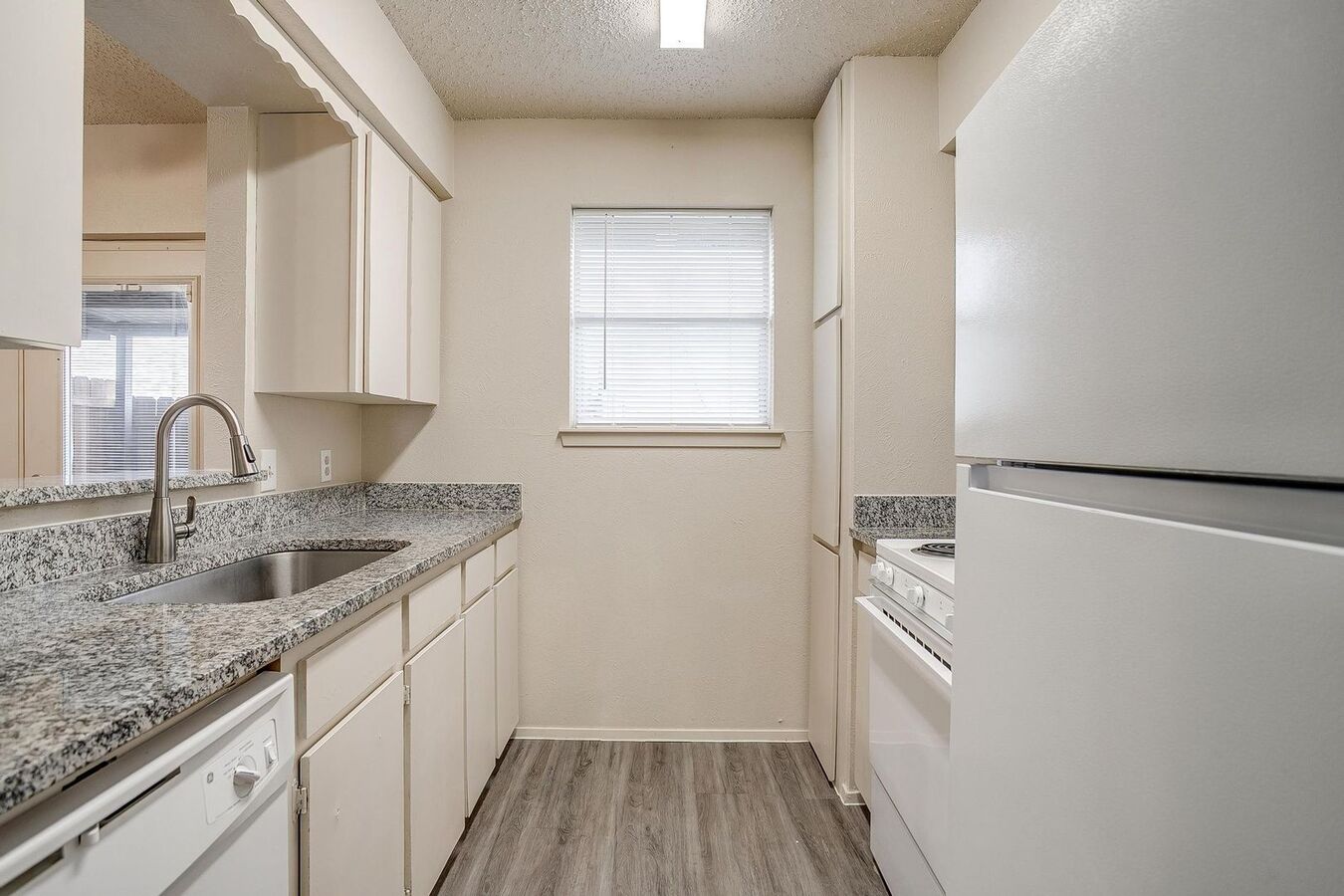 1604 Crestridge Cleburne, TX Apartment for Rent | Rentable