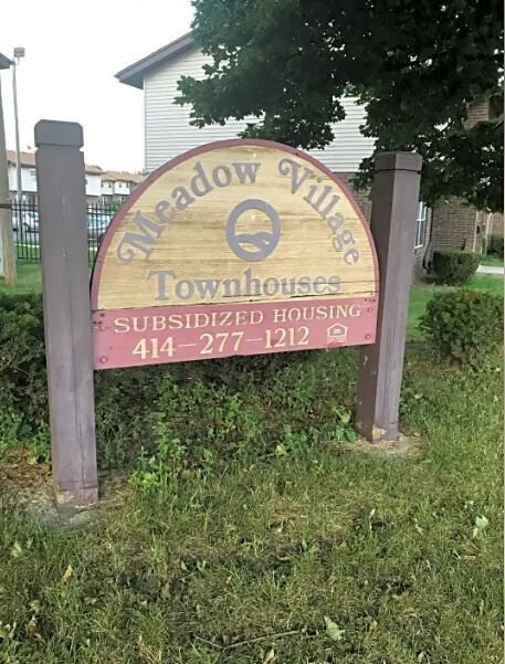 Meadow Village Apartments Milwaukee, WI | Rentable