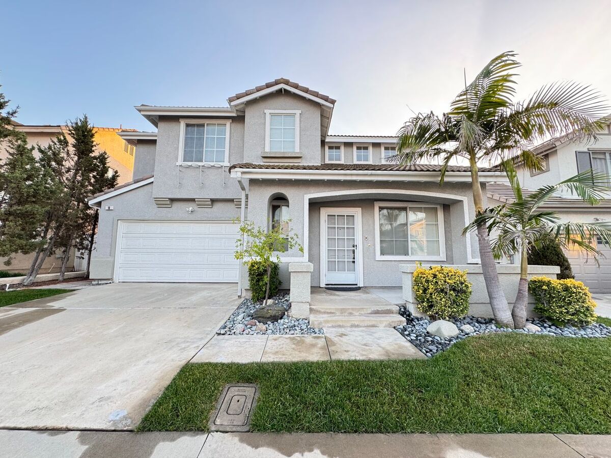 Immaculate 3bd/25ba Home In Foothill Ranch... Apartments Foothill Ranch, CA