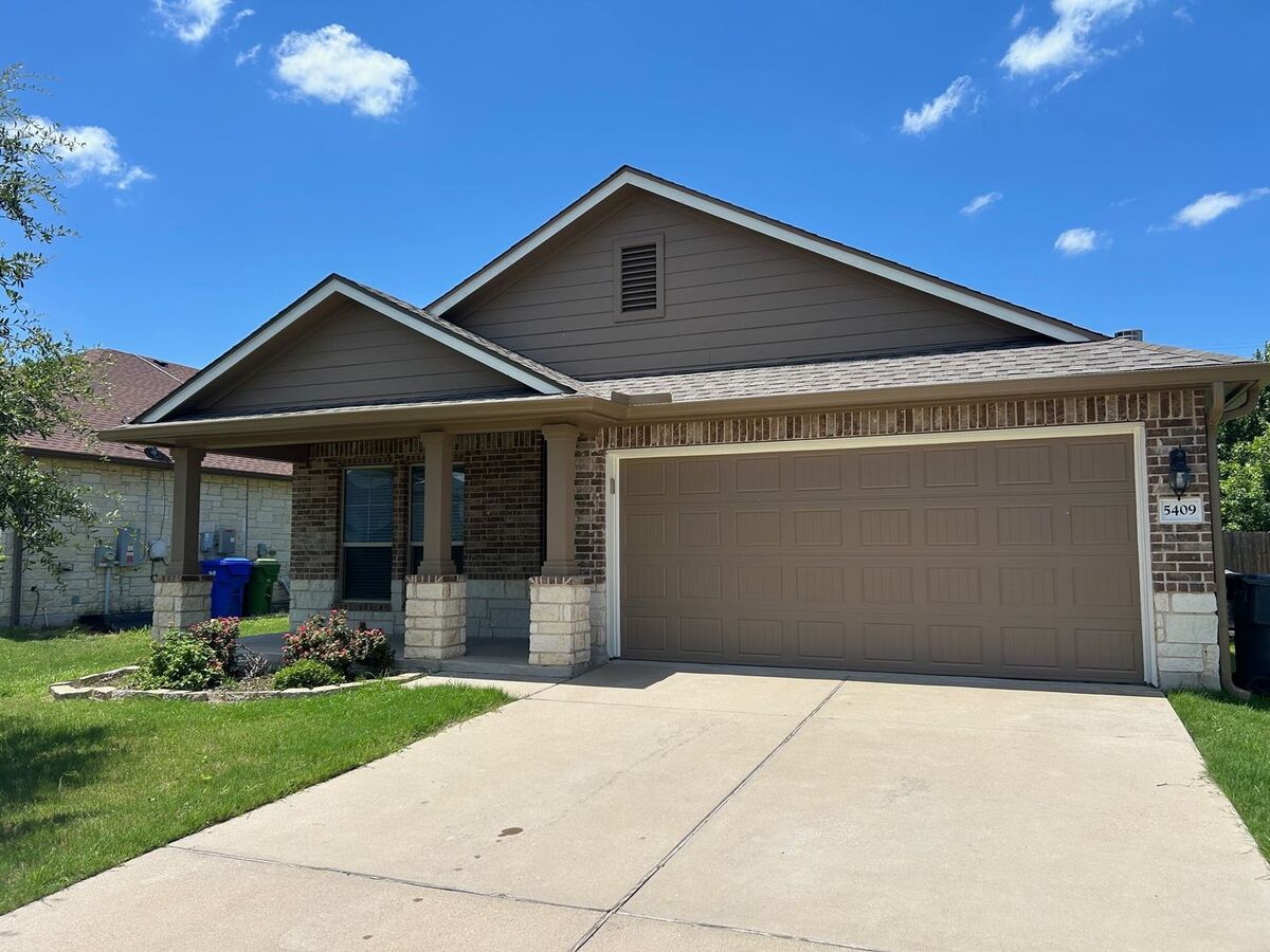 Updated China Spring Isd Home Apartments Waco, TX | Rentable