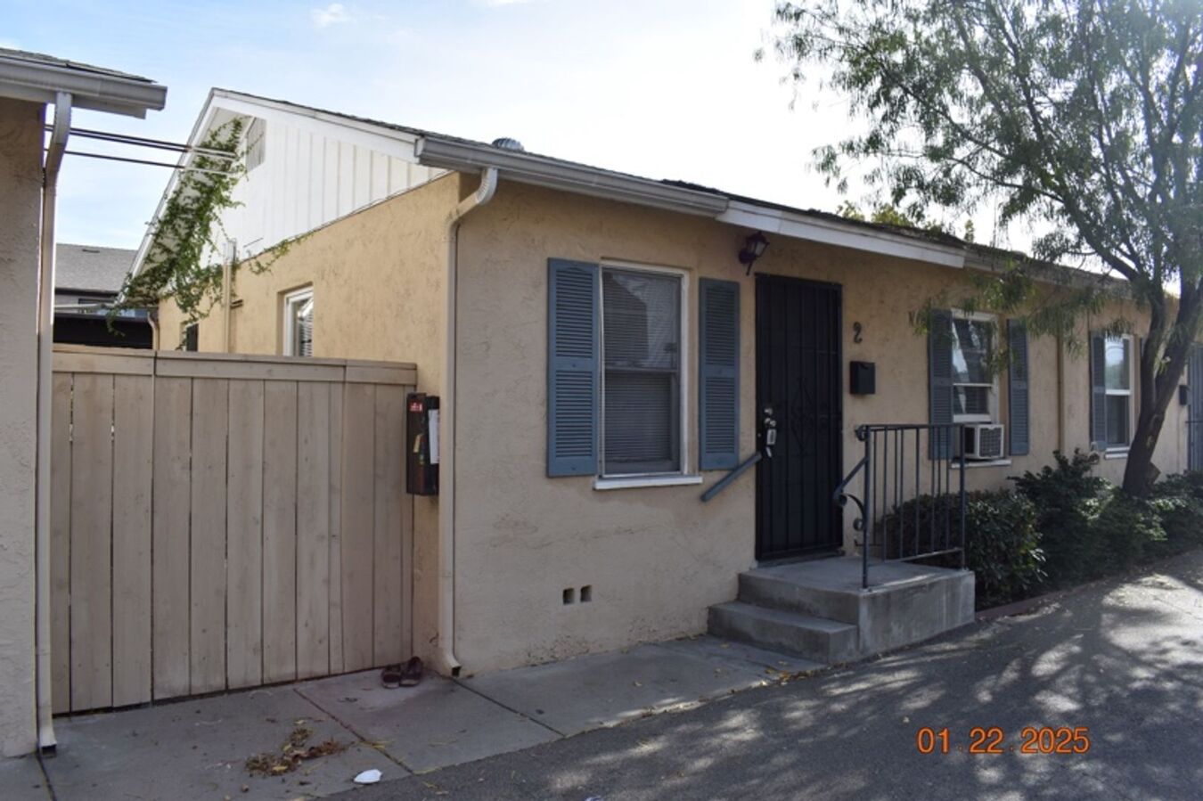 682 E Main St San Diego, CA Apartment for Rent | Rentable