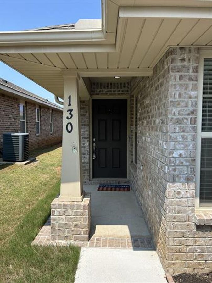 130 Joe Fletcher Apartments Madison, AL | Rentable