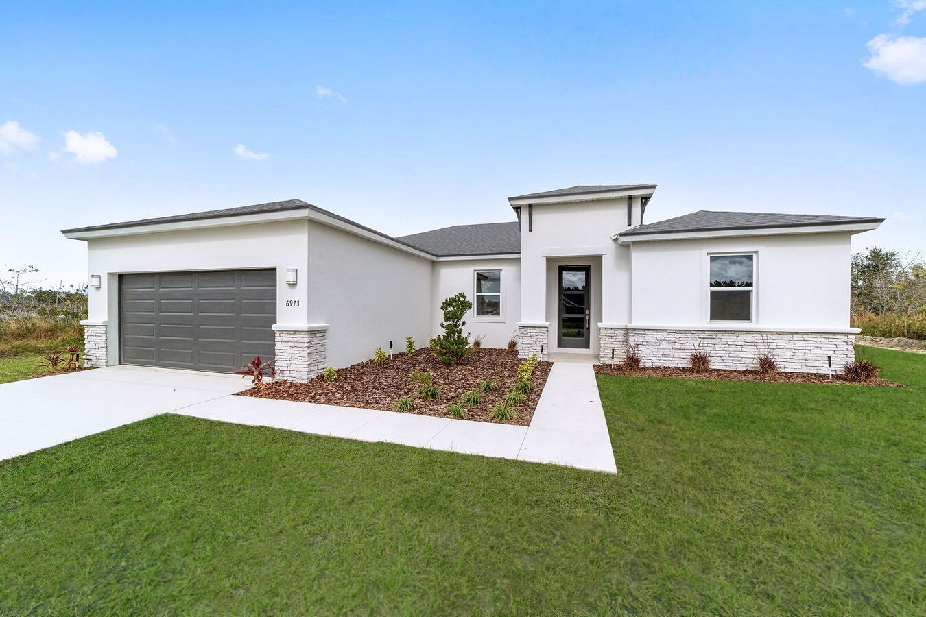 New Ocala Rental – Spacious Yards, Extended... Apartments Ocala, FL