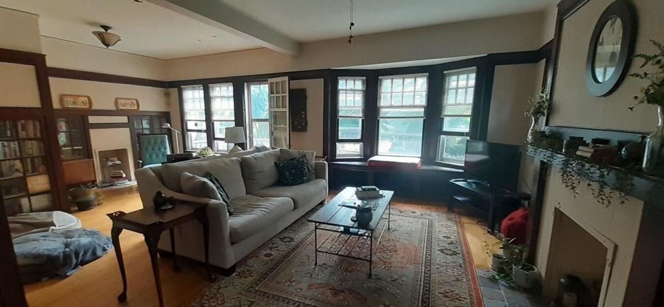 Prospect Lower House Apartments Milwaukee, WI | Rentable