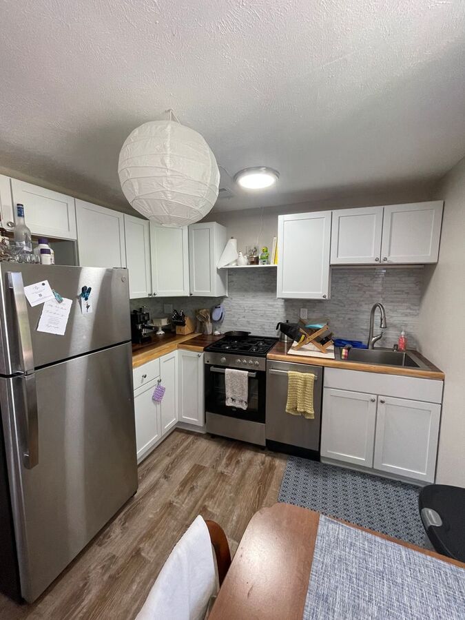230 S Negley Apartments - 230 S Negley Ave Pittsburgh, PA