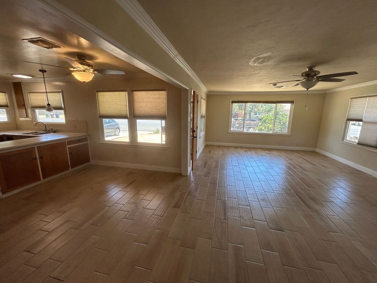 14108 Locust Armona, CA House for Rent | Rentable