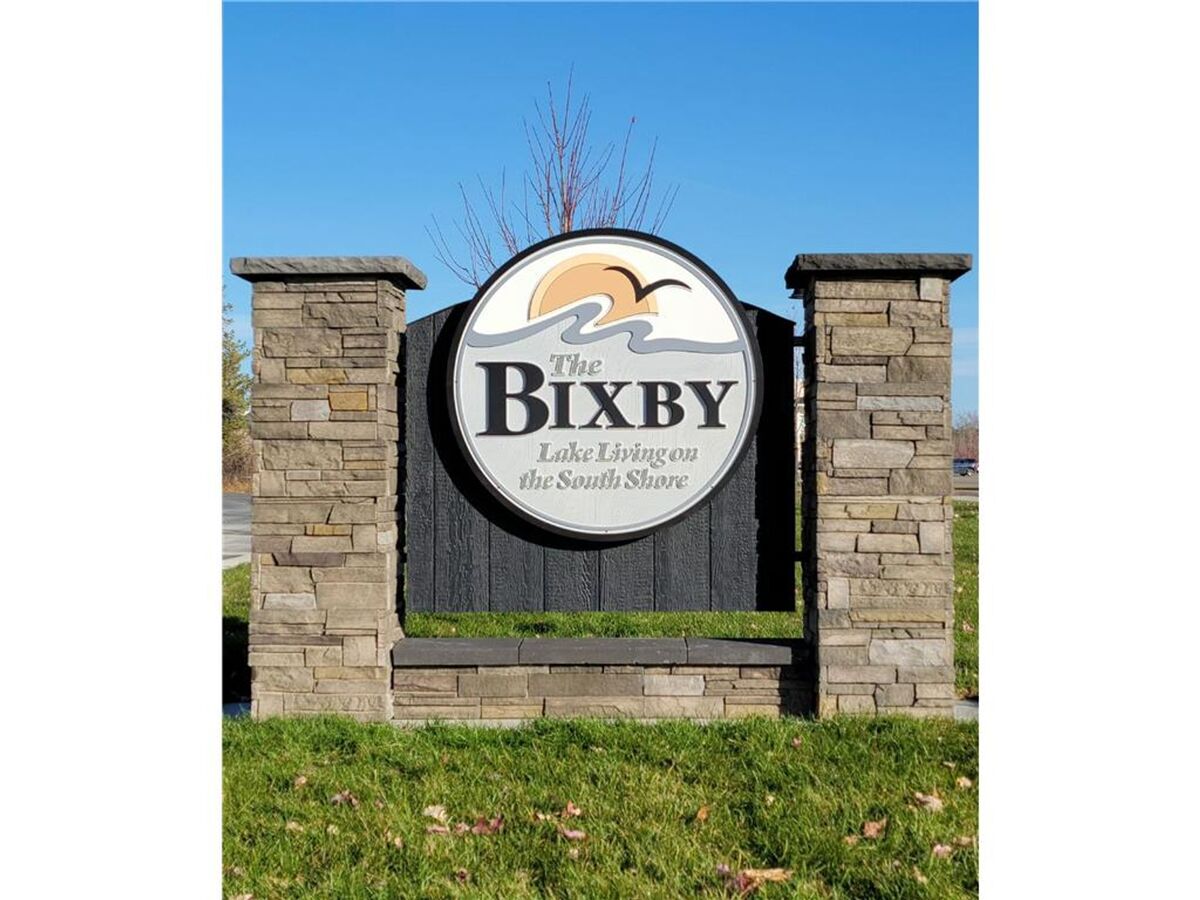 Bixby Condo Apartments - 715 Lake Shore Dr Bemidji, MN