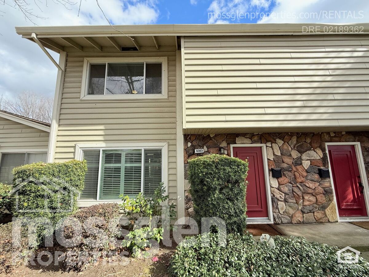 ** For Rent Now ** Apartments Sacramento, CA | Rentable
