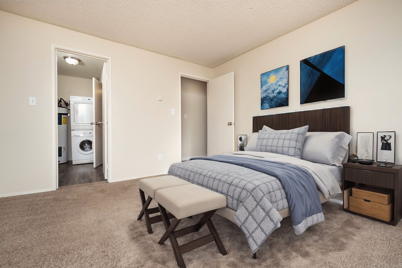 Bay Ridge Apartments - 812 N K St Tacoma, WA | Rentable