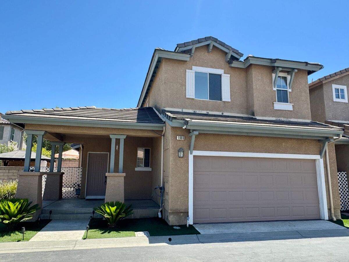 Remodeled 3 Bedroom Townhome In Simi Valley Apartments Simi Valley, CA