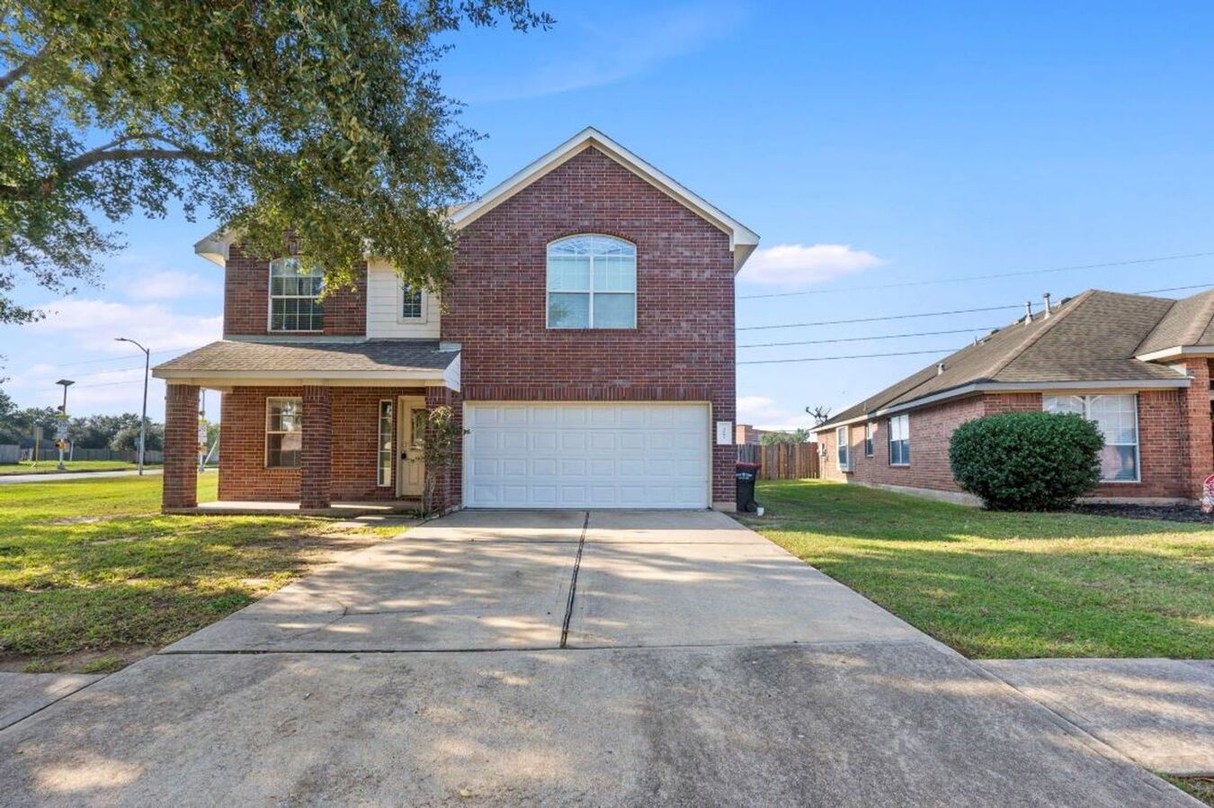 3803 Harris Mill Dr Katy, TX House for Rent | Rentable