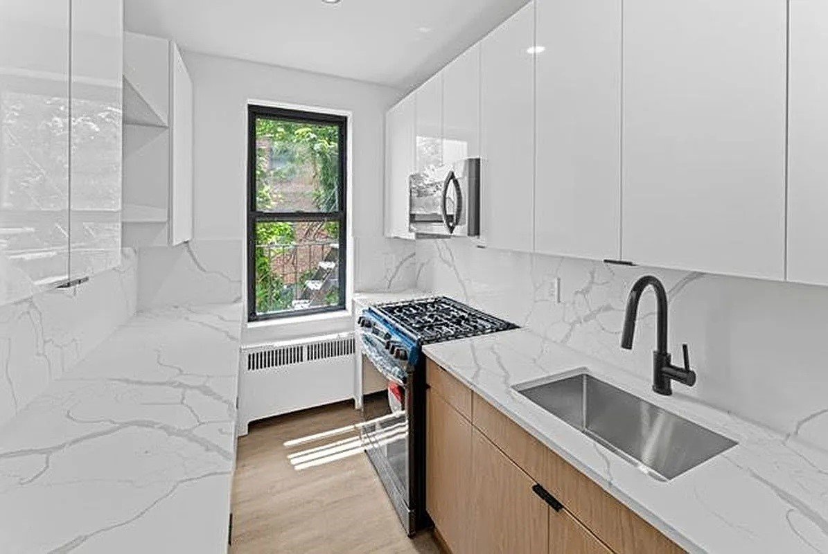 1 Bedroom 1 Bathroom Apartment Brooklyn, NY | Rentable
