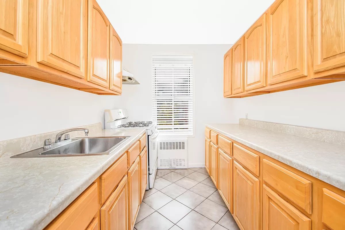 6535 Broadway Apt 5K Bronx, NY House for Rent | Rentable