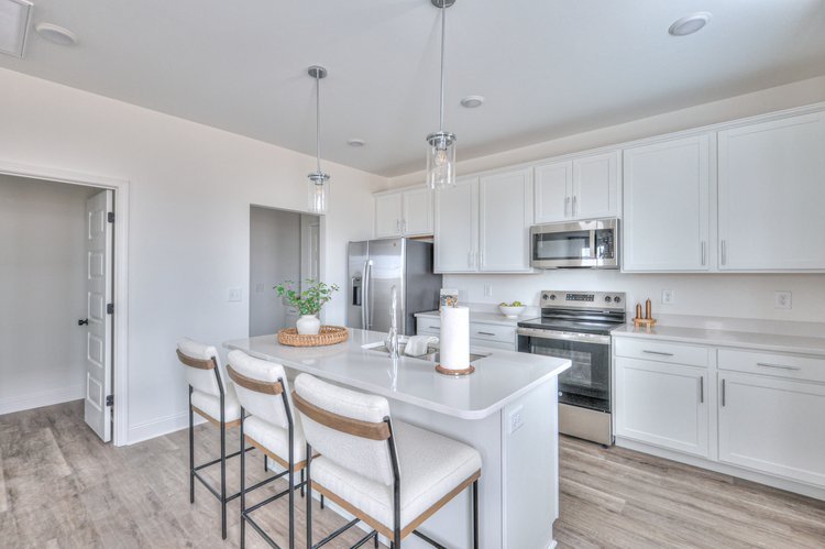Lakeside Residences Apartments Madison, AL | Rentable