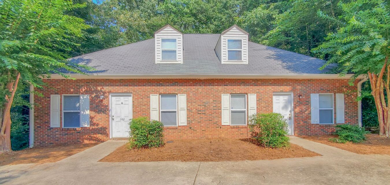 140-142 Oxford Ct Apartments - 140 Oxford Ct Athens, GA