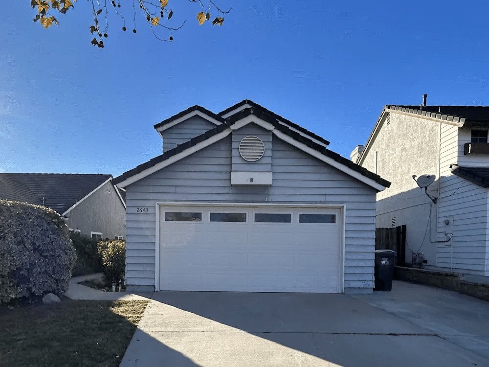Beautiful Modern Home With Premium Upgrades... Apartments Simi Valley, CA