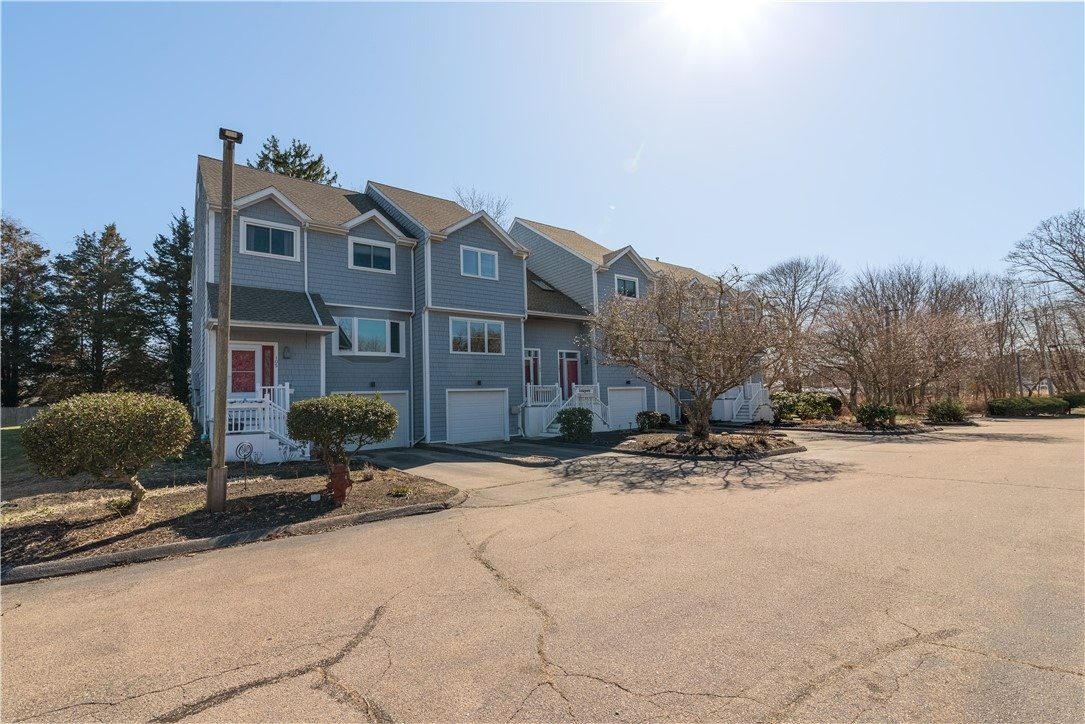 Apartments For Rent Westerly Ri