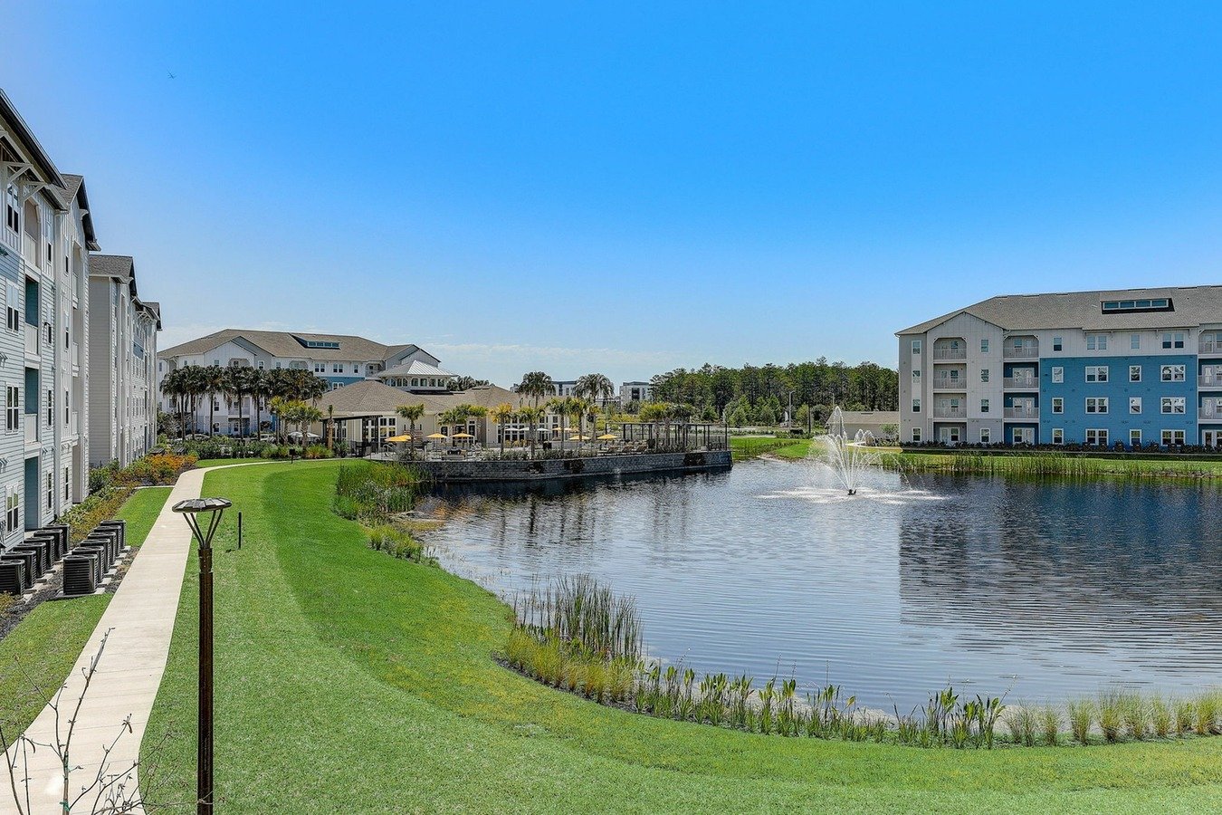 The Loop Kissimmee Directory