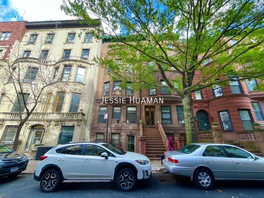 331 W 76th St New York, NY Apartment for Rent | Rentable