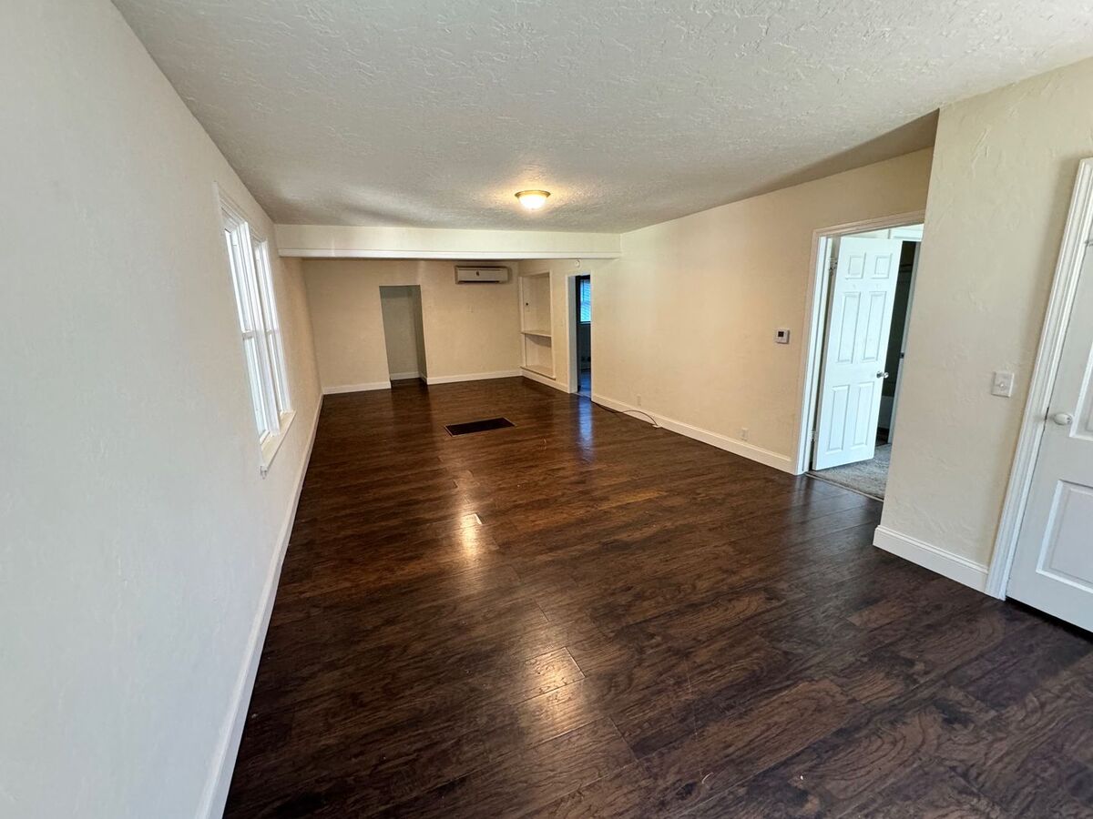 2 Bed 15 House With Garage Storage Apartments El Reno, OK