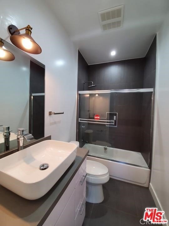 2335 Crenshaw Blvd Los Angeles, CA Apartment for Rent