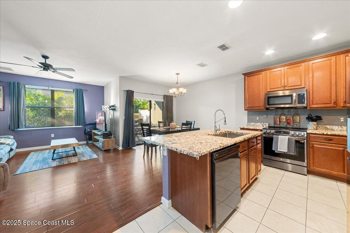 1345 Lara Cir Rockledge, FL Apartment for Rent | Rentable