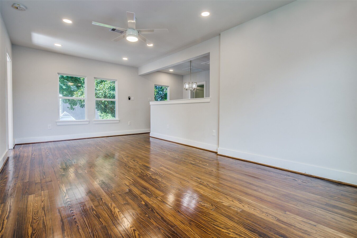 2221 Rosewood St Houston, TX Apartment for Rent | Rentable