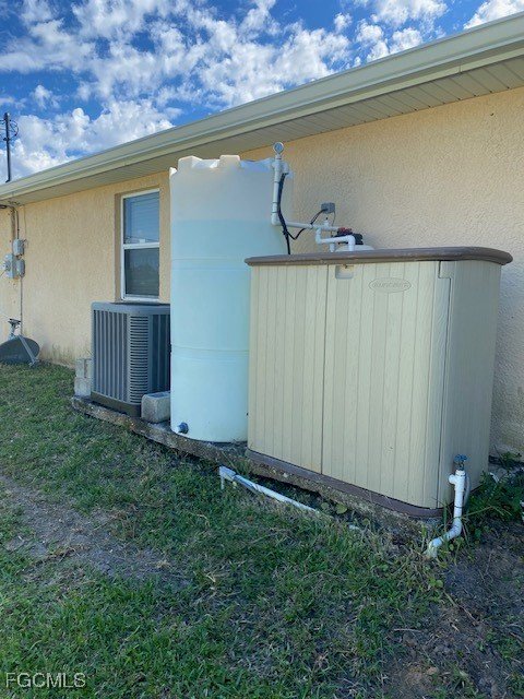 4218 NE 20th Ct Cape Coral, FL Apartment for Rent | Rentable