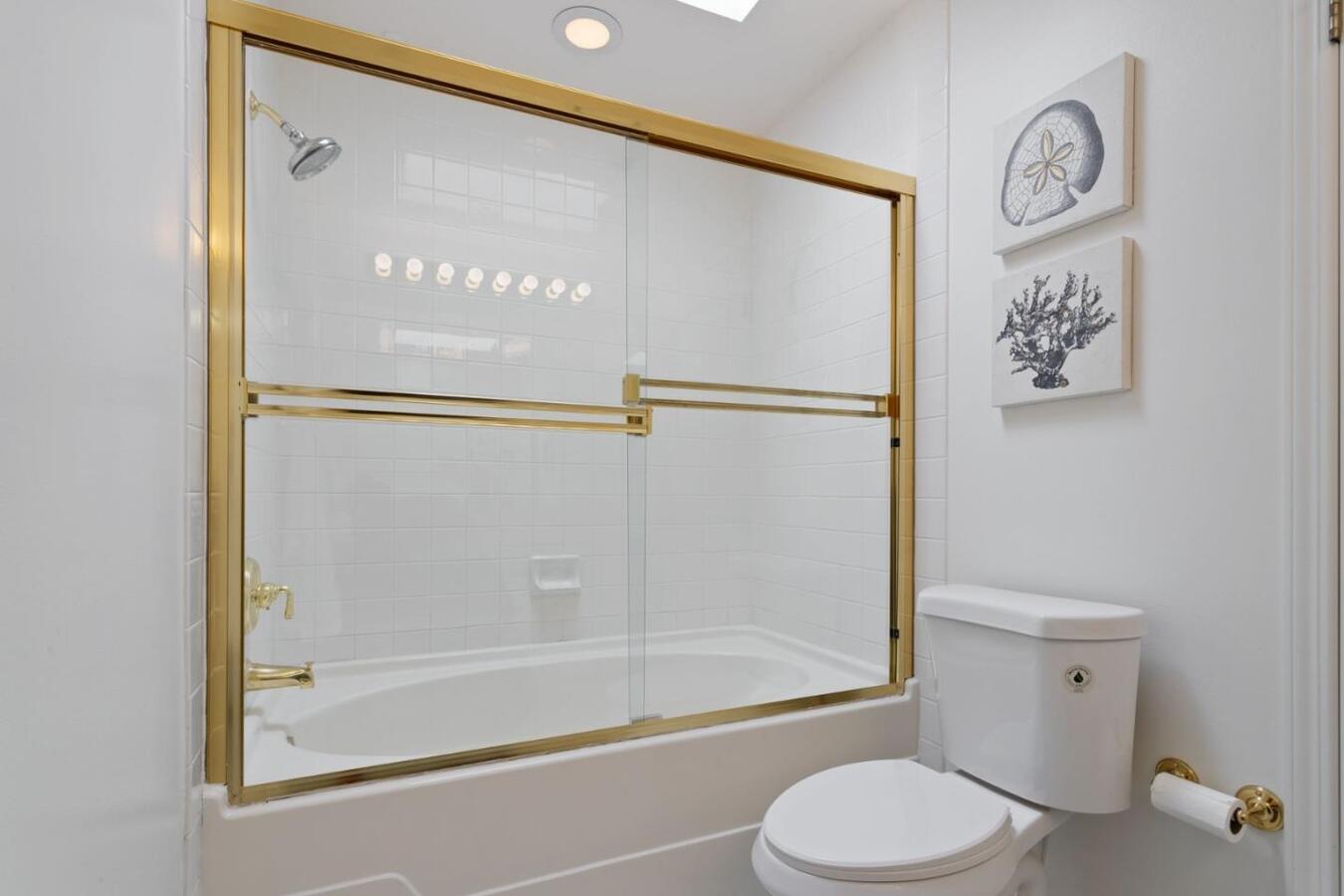 2573 Park Blvd Palo Alto, CA Apartment for Rent | Rentable