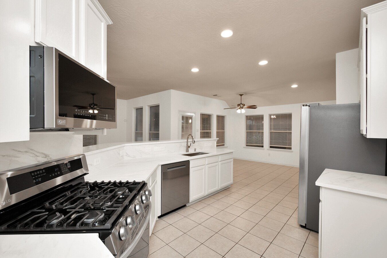 25315 Walter Peak Ln Katy, TX Apartment for Rent | Rentable