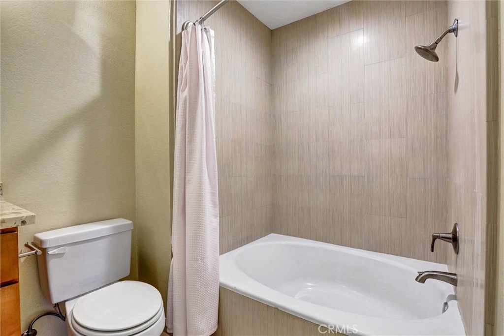 14 Starfall Irvine, CA Apartment for Rent | Rentable