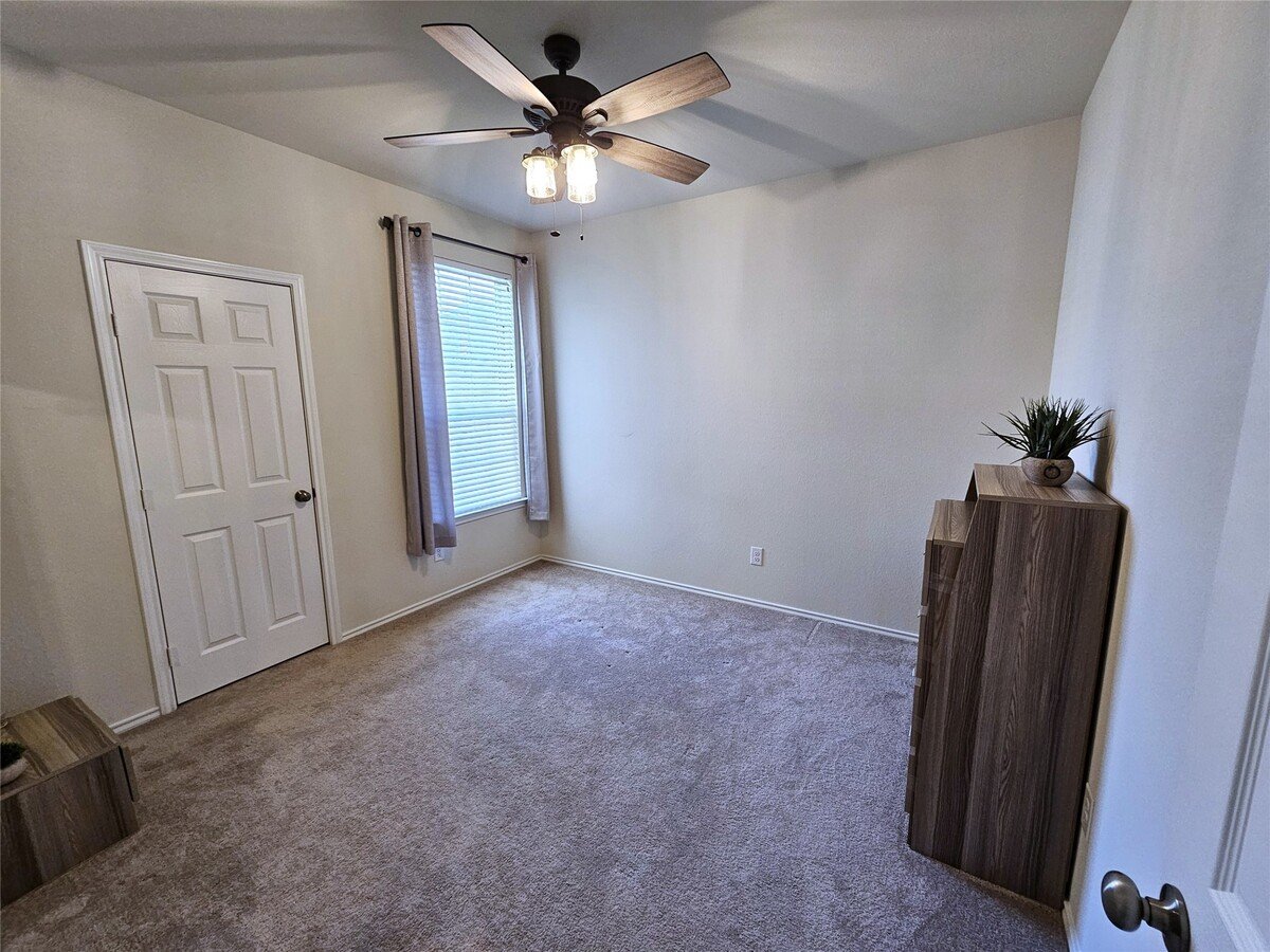 3234 Longleaf Meadows Dr Houston, TX Apartment for Rent