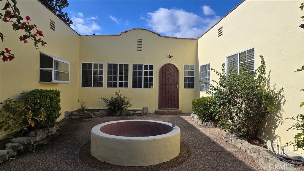 146 Bridge St San Gabriel, CA Apartment for Rent | Rentable