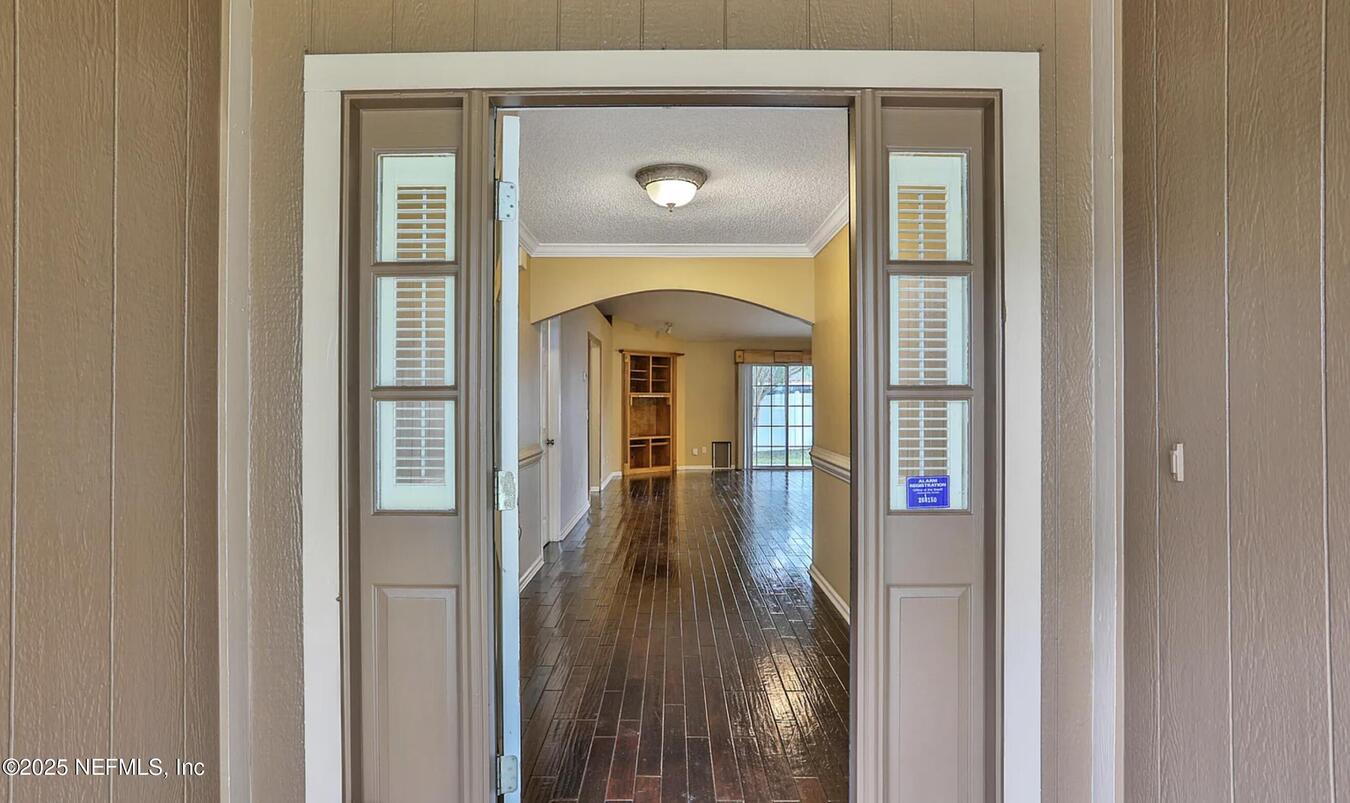 3691 Cameron Crossing Dr Jacksonville, FL Apartment for Rent