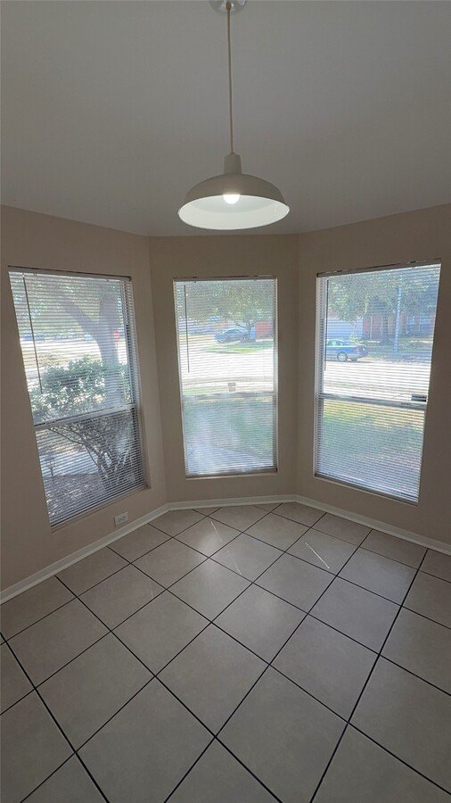 1103 Laurel Chase Trl Houston, TX Apartment for Rent