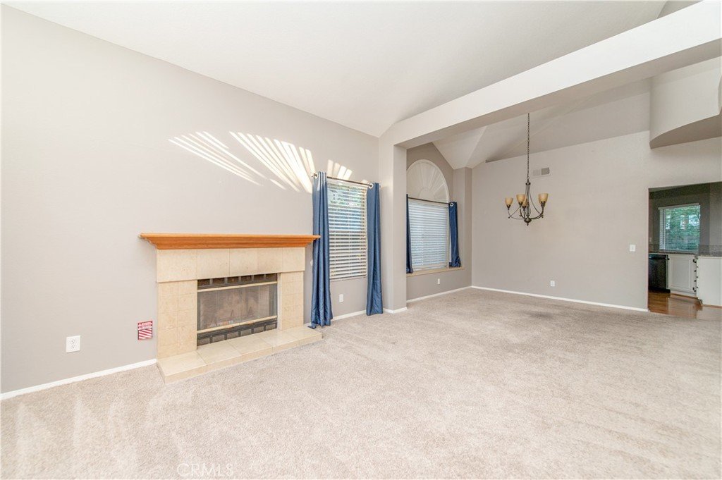 6771 Galveston Pl Rancho Cucamonga, CA Apartment for Rent