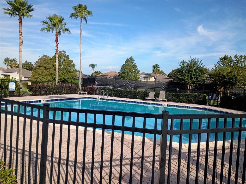 1626 Whitney Isles Dr Windermere, FL Apartment for Rent