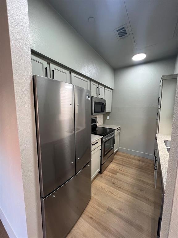 3919 Cole Ave Dallas, TX Apartment for Rent | Rentable