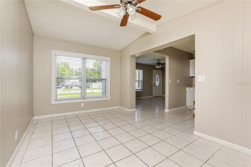 2495 Barbarossa Ave Deltona, FL Apartment for Rent | Rentable