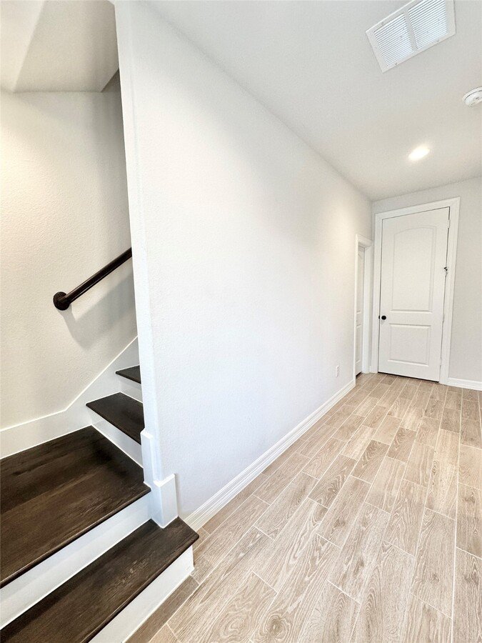11019 Cane Oak Way Houston, TX Apartment for Rent | Rentable
