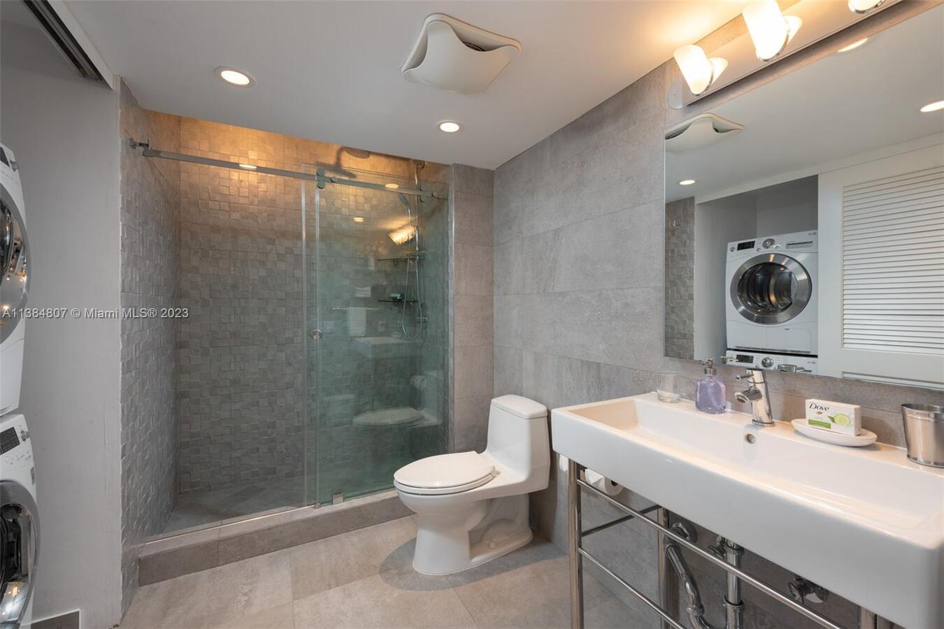 121 Crandon Blvd Key Biscayne, FL Apartment for Rent