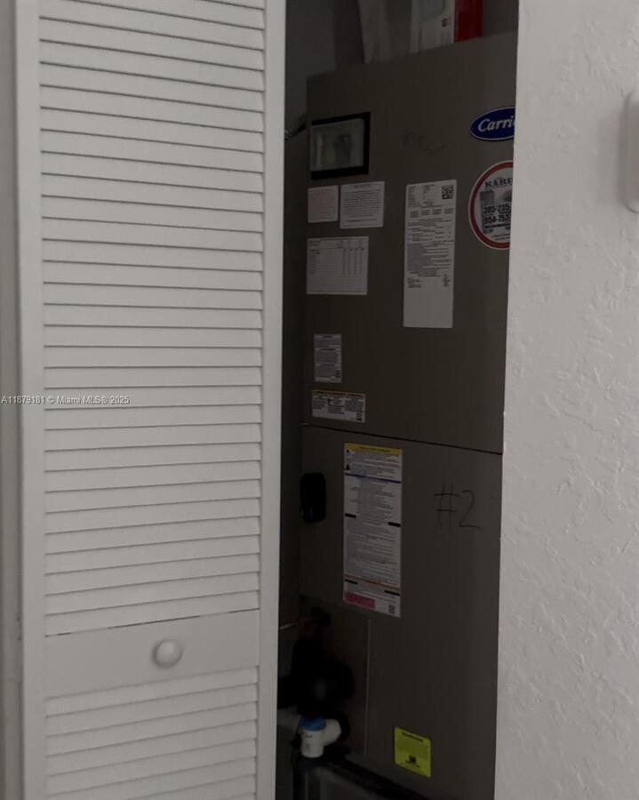 2415 SE 23rd Rd Homestead, FL Apartment for Rent | Rentable