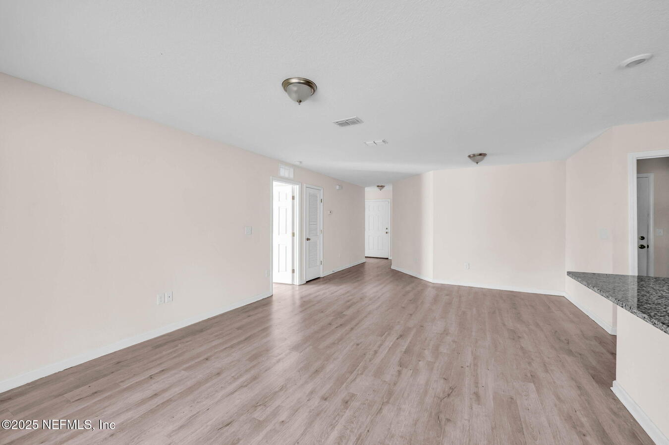 2603 Lowell Ave Jacksonville, FL Apartment for Rent