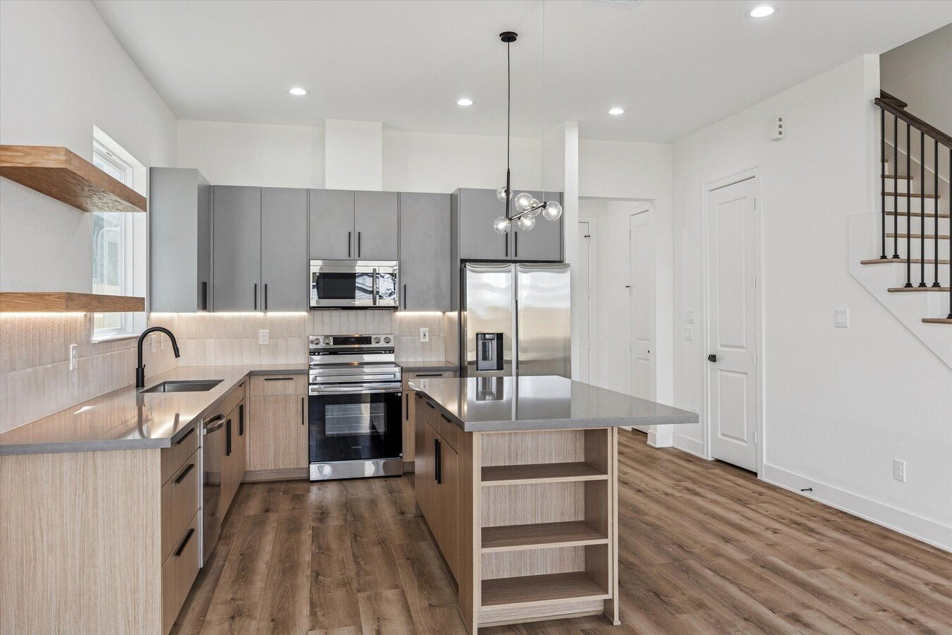 3719 Lydia St Houston, TX Apartment for Rent | Rentable