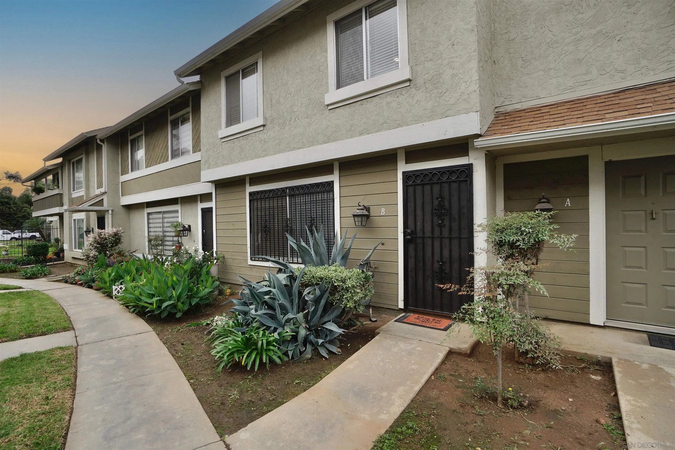 3055 Iris Ave San Diego, CA Apartment for Rent | Rentable